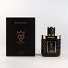 Our Creation – Bujairami Perfumes UAE