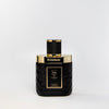 Our Creation – Bujairami Perfumes UAE