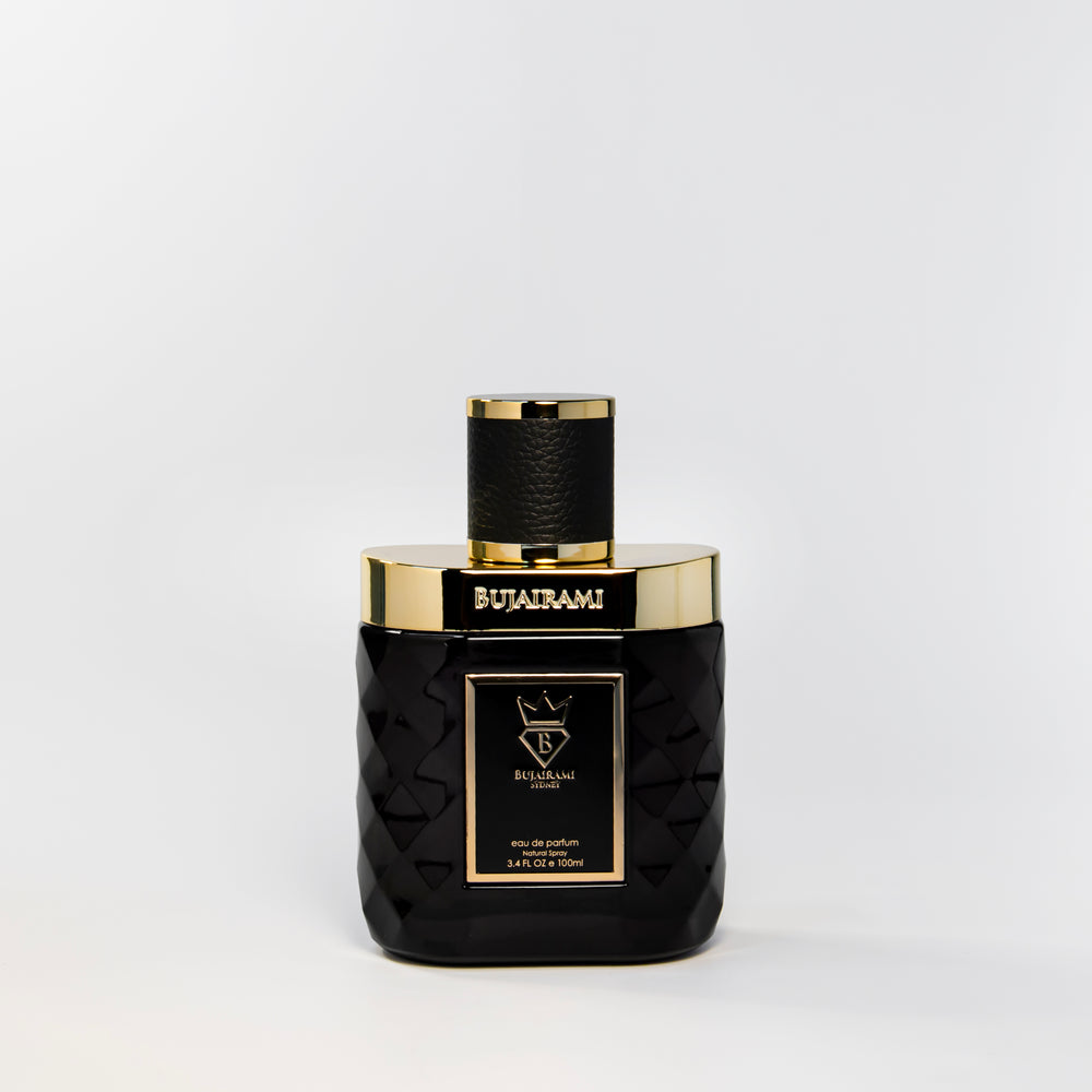 Our Creation – Bujairami Perfumes UAE